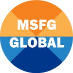 Front Page • MSFG International